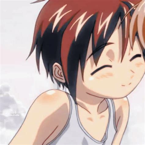 Pin De рыба ебанушка En Boku No Pico Dibujos Galerías Foto