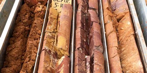 Ionic Rare Earths Unveils Positive Makuutu Dfs
