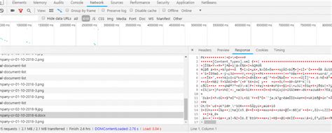 34 javascript data types pdf modern javascript blog