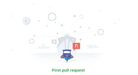 how to participate on github