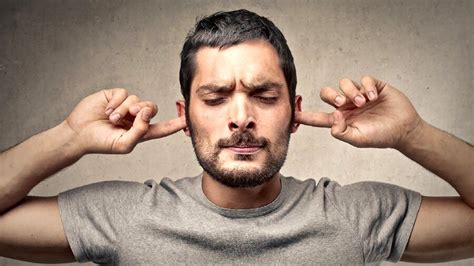 ۷ راهکار برای ارتباط بهتر با افراد کینه‌ای