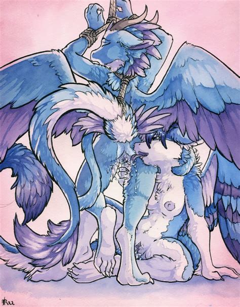 Rule 34 Tagme 1615024