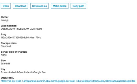 node js how to get the file path in aws lambda stack overflow