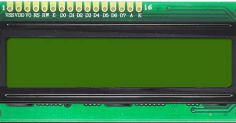 demo 4 how to use arduino esp32 to display information on