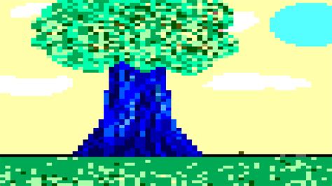 python wrong colors after scaling an image in pygame