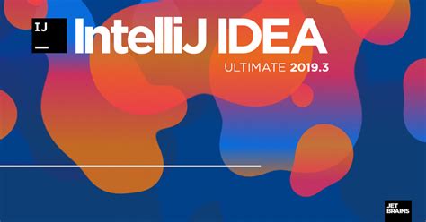 Why I Love Intellij Idea The Best Ide In The World