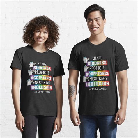 Flork Lgbt Rainbow T Shirt For Sale By Utopiaxd Redbubble Lgbt T