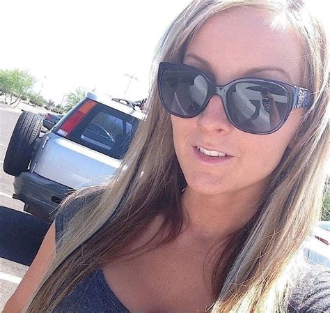 Melissa Xoxo Matthews Datingscammer Info