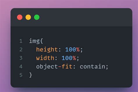 ⚡8 essential css tips every web developer must know ⚡⚡ a thread🧵👇🏻