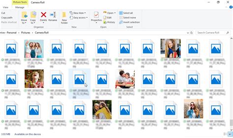 why thumbnails preview not showing in windows my xxx hot girl