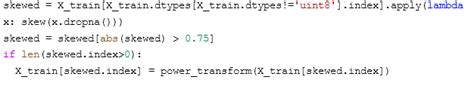 what is regularizaton in machine learning
