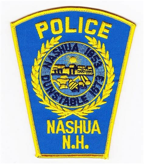 Nashua Police Five Arrested On Drug Charges Nashua Nh Patch