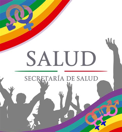 Día Mundial De La Salud Sexual Secretaría De Salud Gobierno Gob Mx