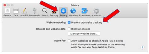 mac login issues construction specifications institute