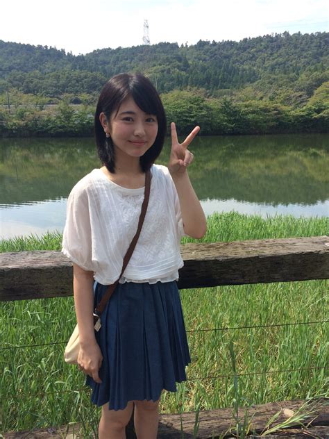 ボード「浜辺美波」のピン