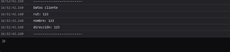 [solved] flutter datatables can we have a single edit column for