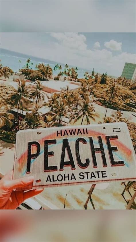 Hawaiian Babe Lekker
