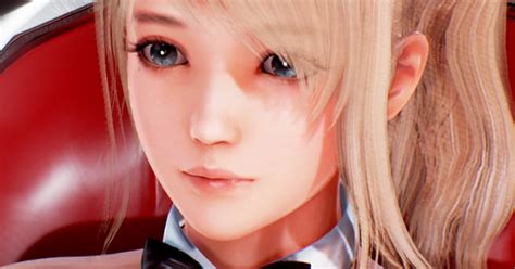 fallen doll v1 31b hướng dẫn cài đặt luccisan luccisan
