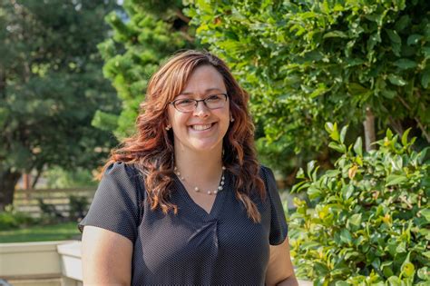 Amber Hardin Mtg Loan Officer 904372 Medford Or