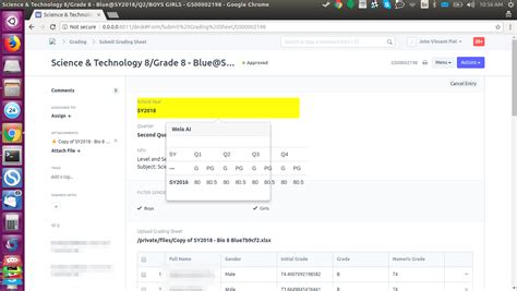 show tooltip hover on field customization erpnext forum