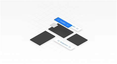 no more fear of illustrator webdesigner depot