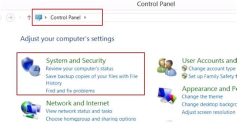 how to set java path and classpath in windows 7 8 and windows 10