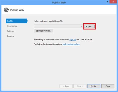 sorting filtering and paging with the entity framework