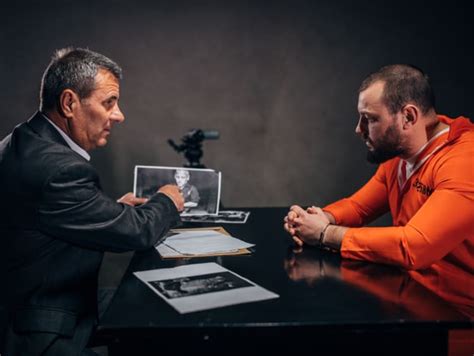 How To Become A Probation Officer Gcu Blog