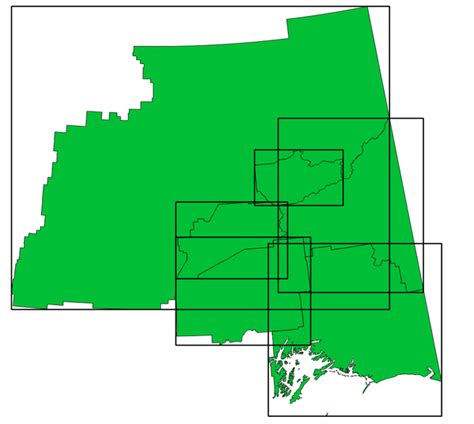 23 1 15 vector geometry — qgis documentation documentation