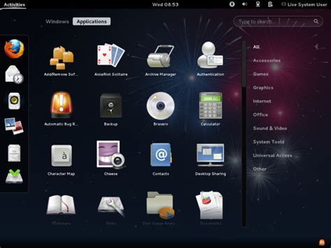 what is a linux distro and how are they different from one another
