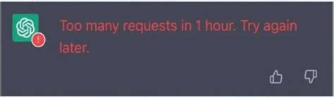 chatgpt errors how to resolve common issues cloudbooklet ai