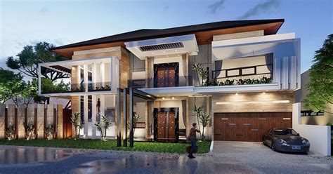 8 reasons to use enscape for architectural rendering