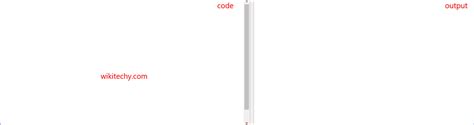 font property in html5 canvas wikitechy