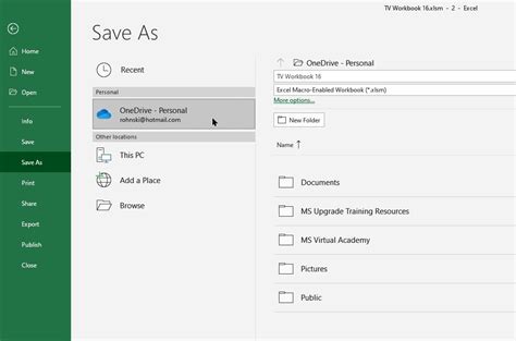 trouble shooting share onedrive file microsoft community