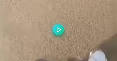 When Sand Blows Over Layer Of Snow Album On Imgur