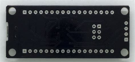 stm32f103