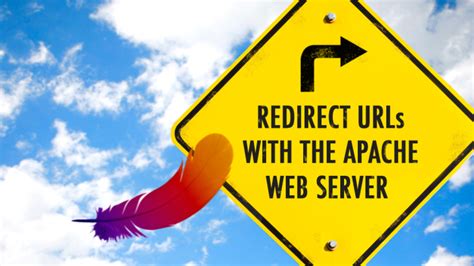 how to redirect site to another domain in apache ubiq bi