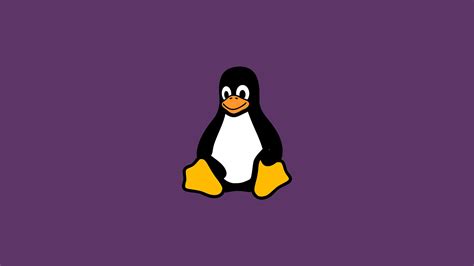 how to mount an smb samba share in linux with cifs utils format