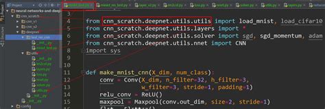 python how to fix attempted relative import in non