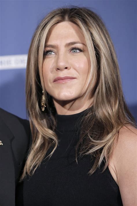 Jennifer Aniston Photo Gallery High Quality Pics Of Jennifer Aniston