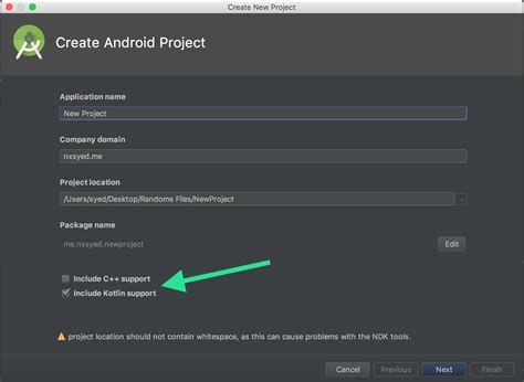 building an android chat application with kotlin pubnub