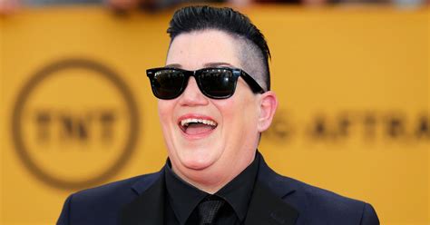 Where Are All The Butch Lesbians On Tv And Film Huffpost Voices