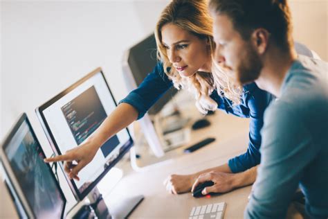 aprender a programar todo lo que necesitas saber para comenzar