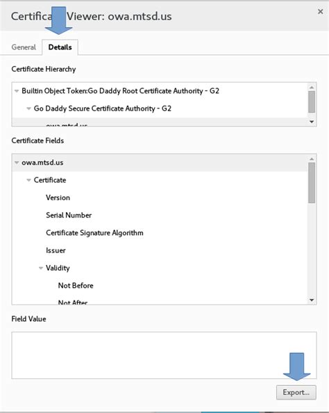 java jsoup website login throwing unknown exception stack overflow