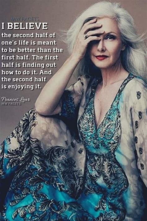 Ageless Style Ageless Beauty Beautiful Quotes Great Quotes Aging