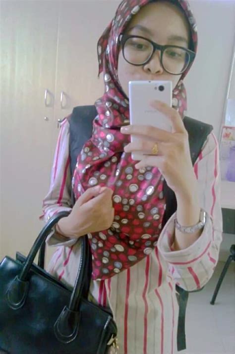 Turbanli Turk Deliler Gibi Sakso Cekiyor Hijab Xvideis Cc My Xxx Hot Girl