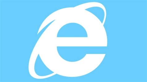 internet explorer flaw not yet patched