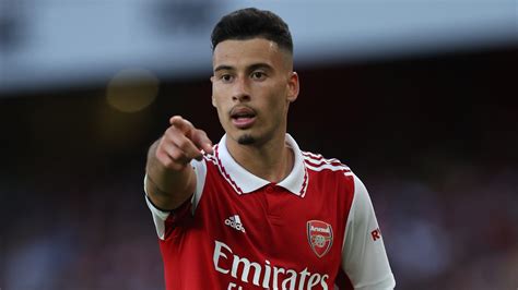 ‘nobody Knows Who He Is Martinelli World Cup Call Up Over 29 Goal