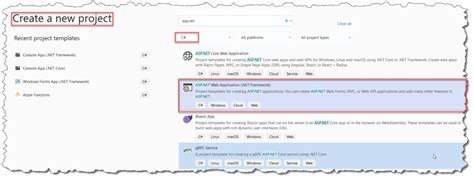 how to host a website on azure azure lessons