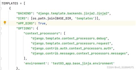 练习jinja2时出现的错误总结 jinja2 exceptions templatesyntaxerror encountered 是蜡笔